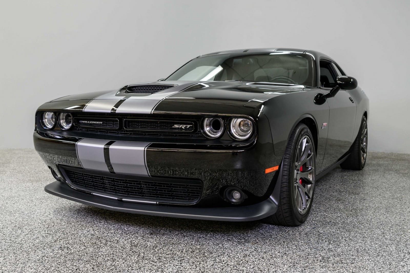 Sitemapcdatahttpcellcare1comchallenger Srt 392 2016